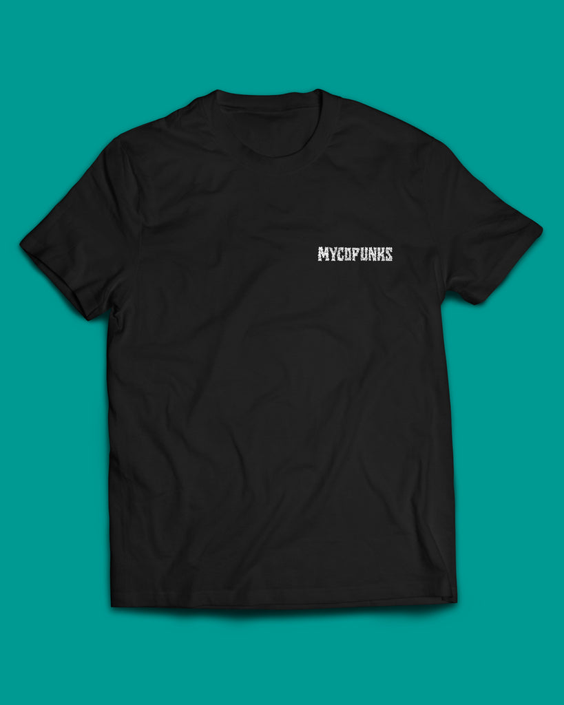 MycoPunks ~ The Best Mycology and Cultivation Supplies in the UK